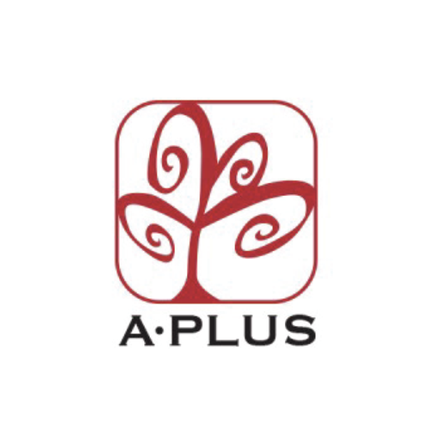 Firescaping Services & Tools - Oakland Firesafe Council