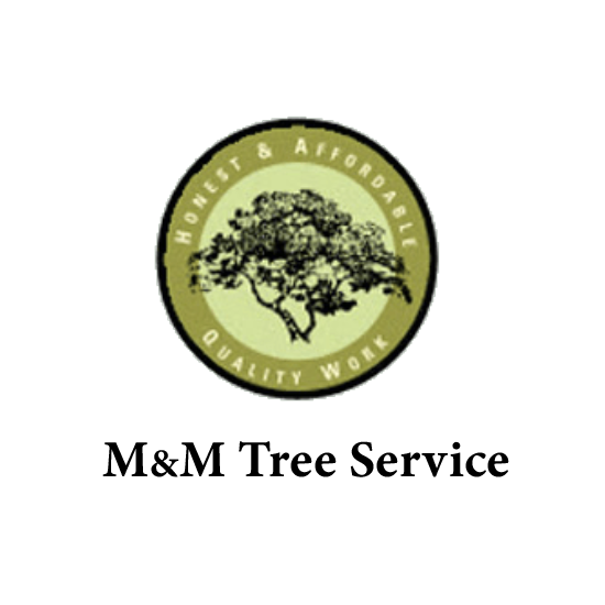 Firescaping Services & Tools - Oakland Firesafe Council