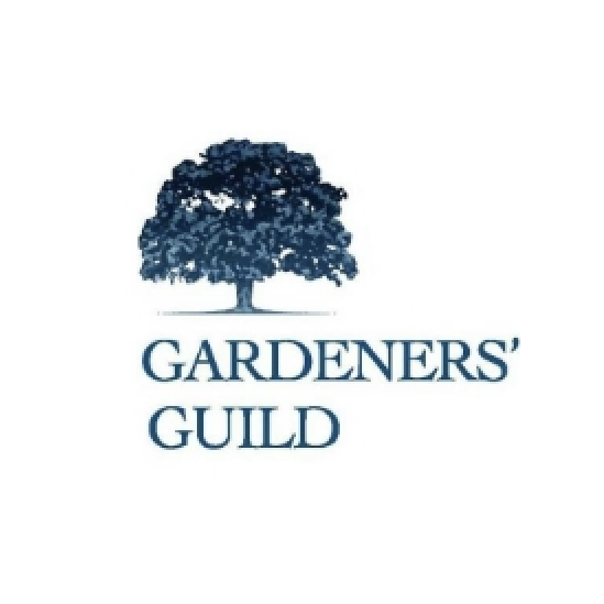 Firescaping Services & Tools - Oakland Firesafe Council